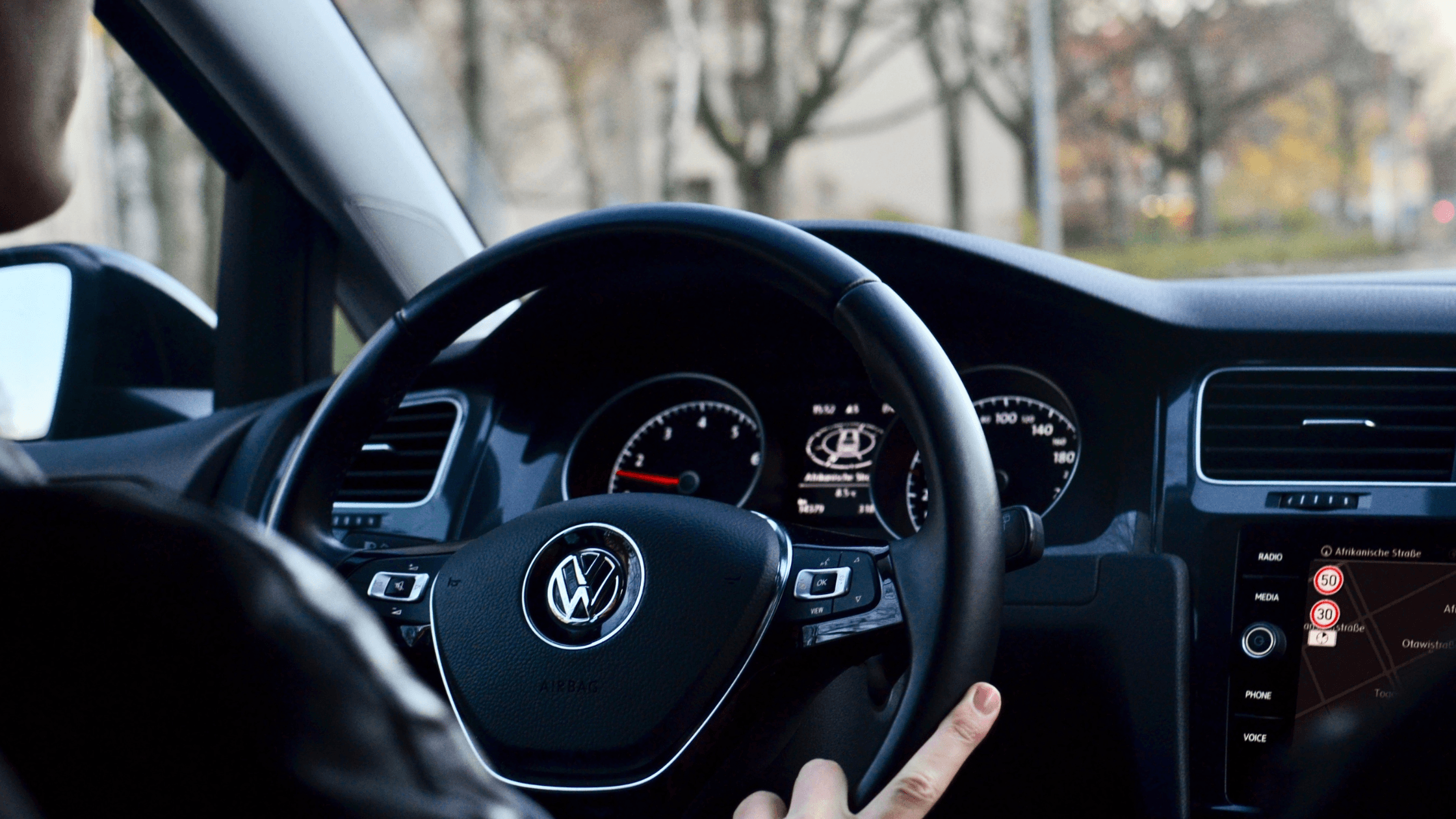 Snow Plow GPS Tracking | Trackhawk GPS