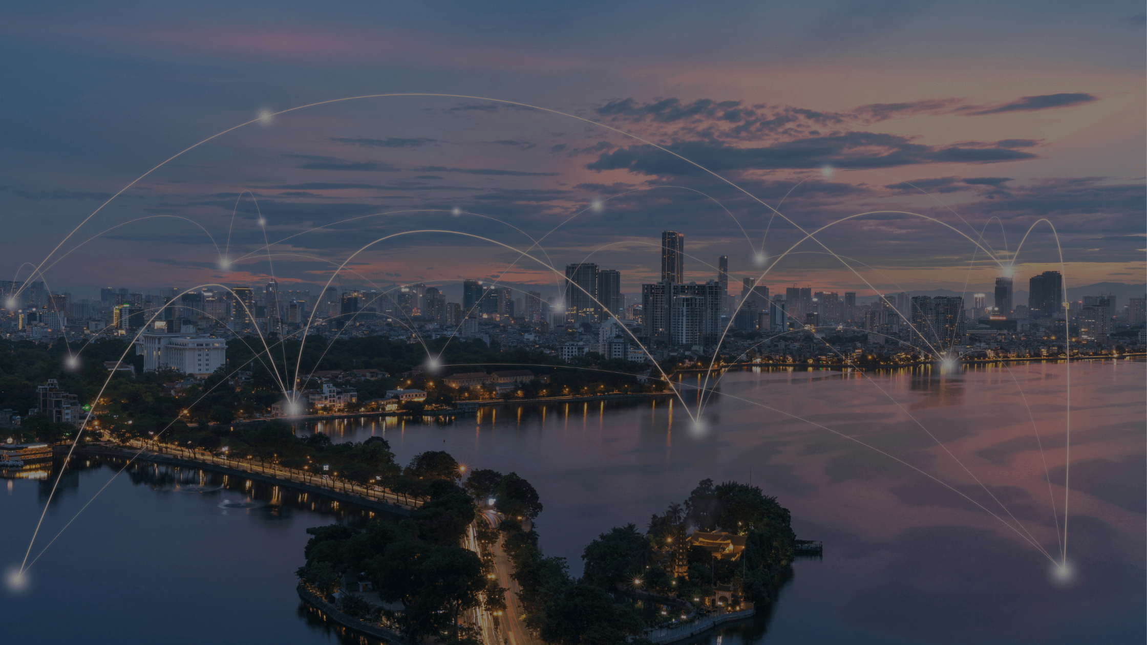 GPS Tracker for ATVs & UTVs - Trackhawk GPS