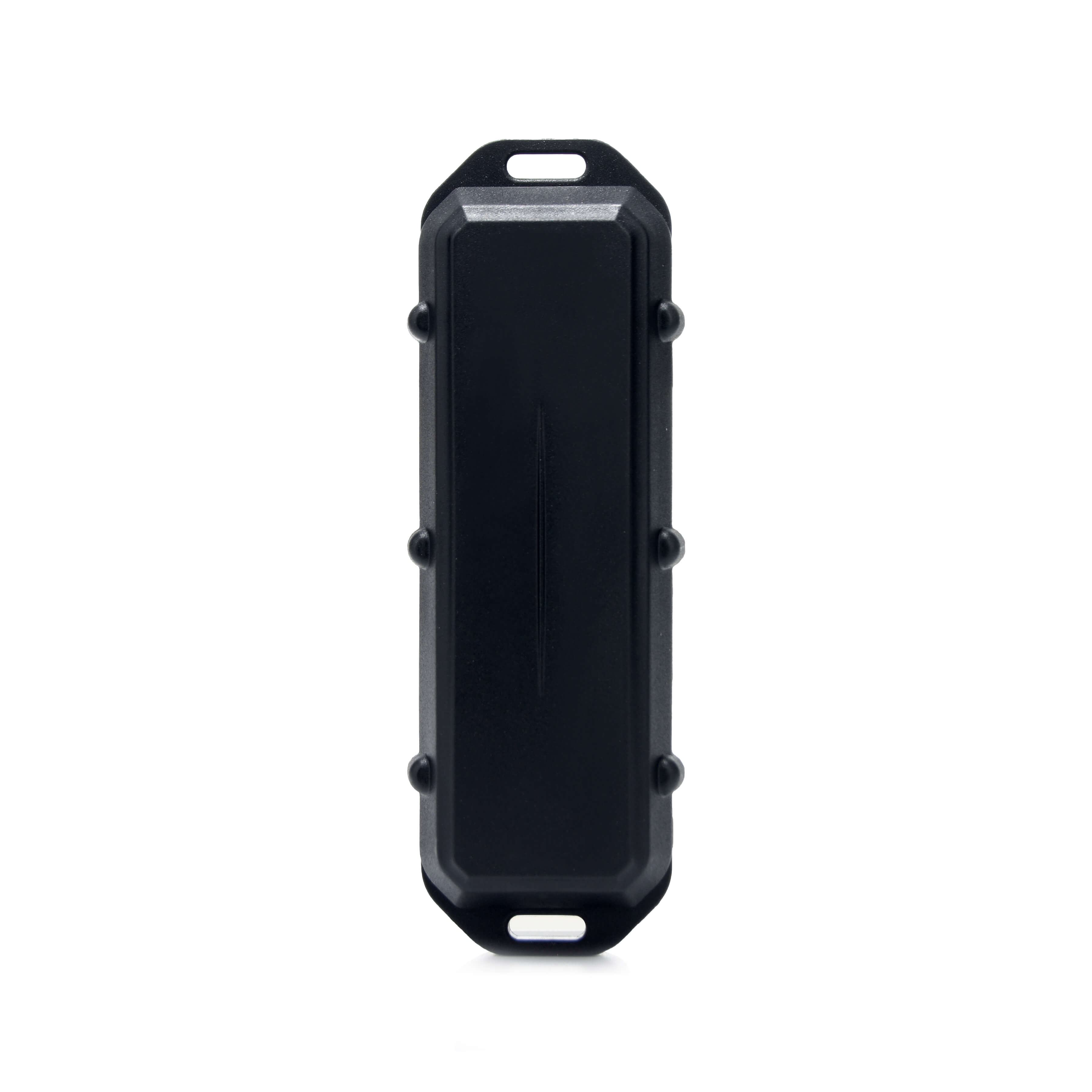 Trailer GPS Tracker | Wireless, IP68, Long Life GPS Tracker for ...