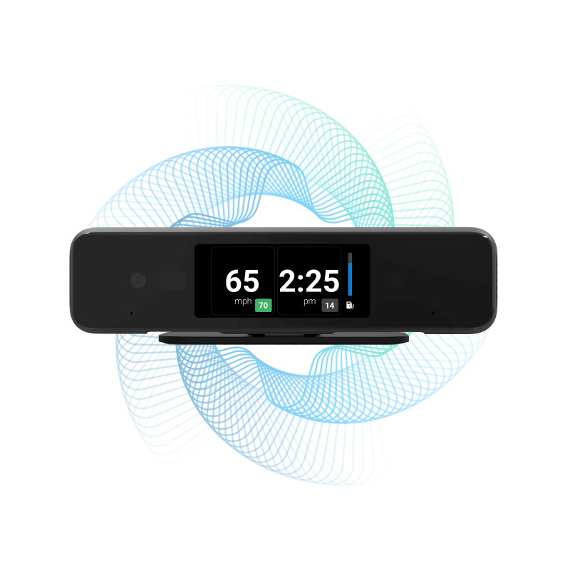 Vehicle GPS Tracking Devices for Sale Online | Trackhawk GPS
