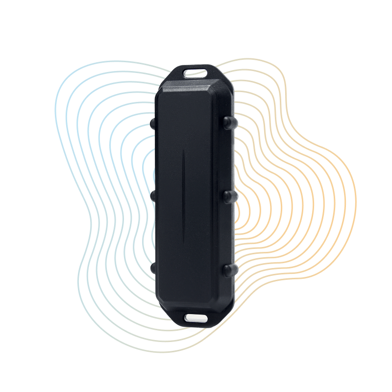 Guides & Manuals - Trackhawk GPS