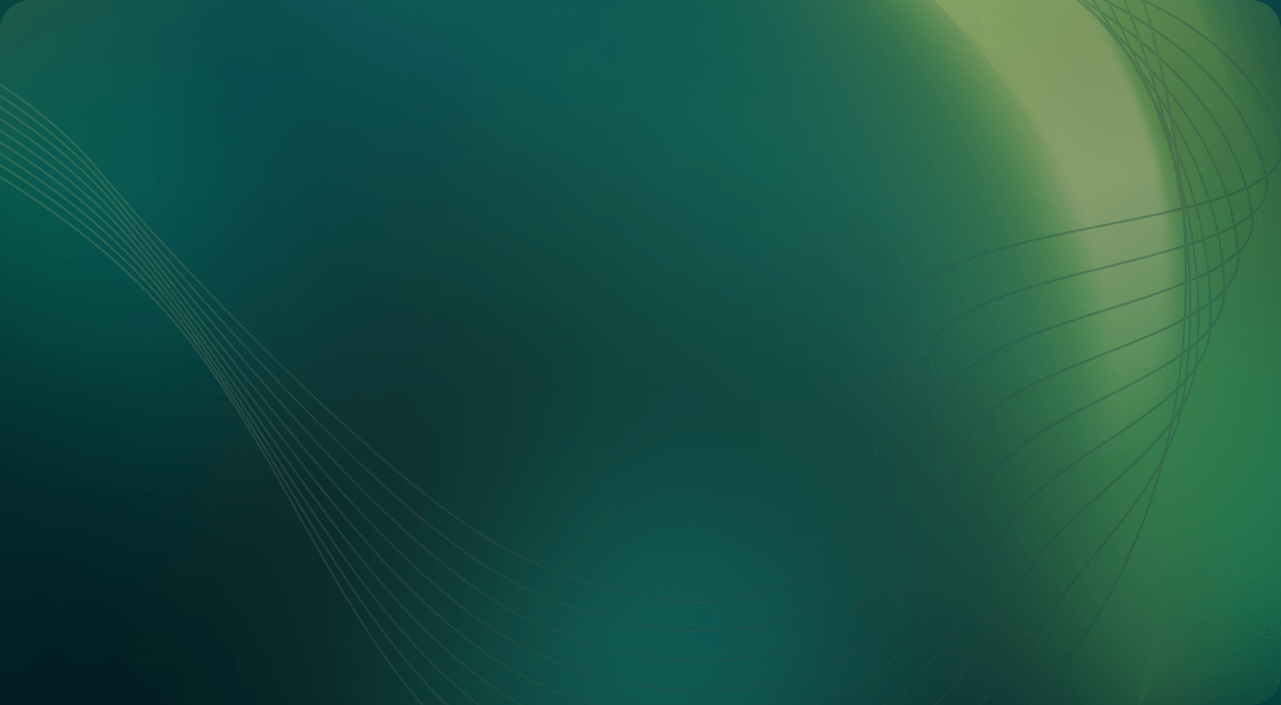 Become a GPS Tracking Reseller | Trackhawk GPS