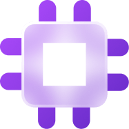 Fleet Motor Pool GPS Tracking System | Smart Motor Pool GPS Tracker ...