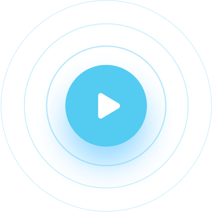 Field Service GPS Fleet Tracking System | Smart Field Services Fleet ...
