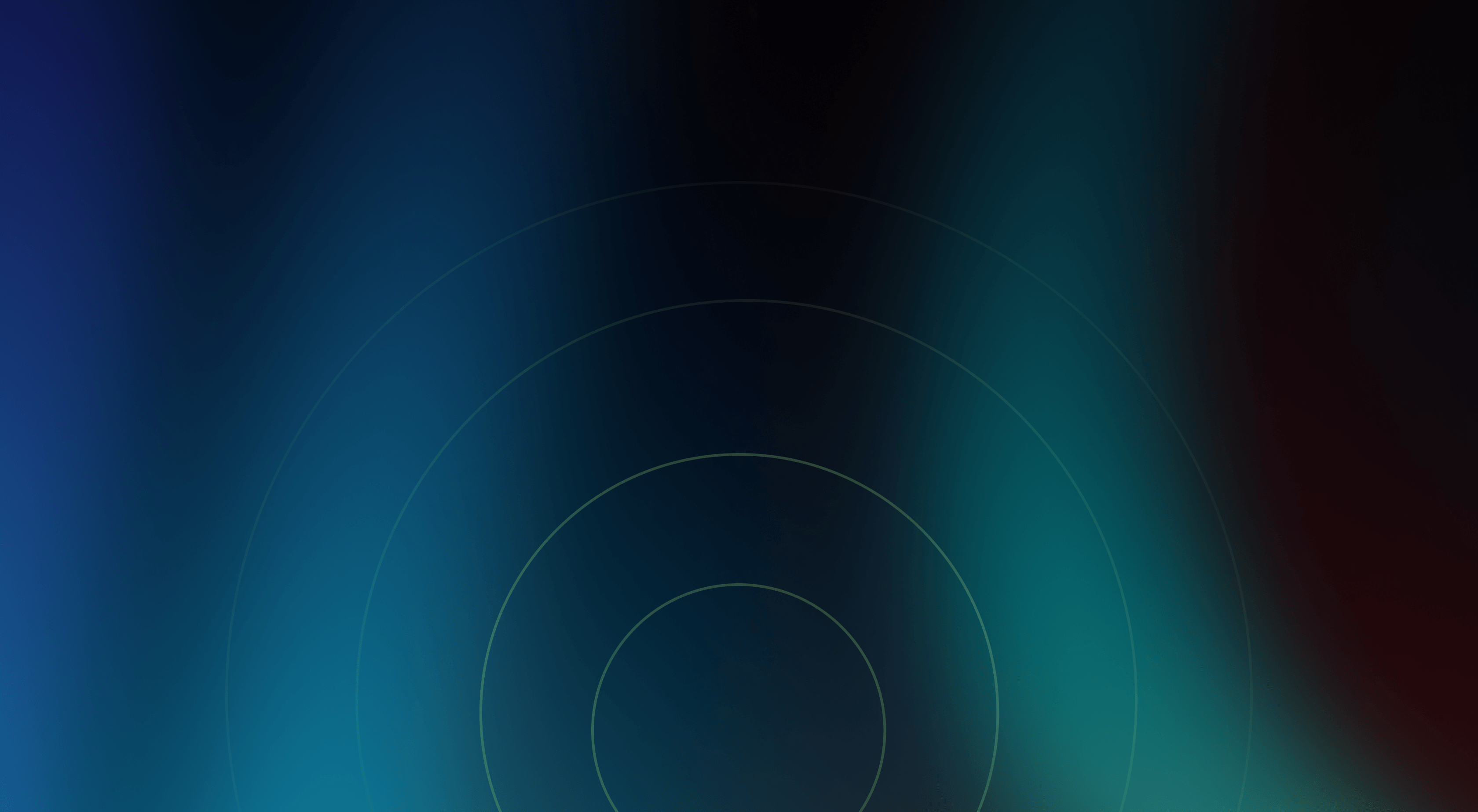 GPS Tracking for Emergency Vehicles - Trackhawk GPS