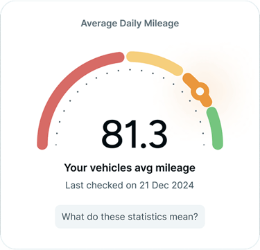 Police Car Tracker | GPS Tracking for Law Enforcement - Trackhawk GPS