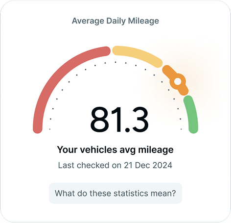 GPS Tracking for Motorcycles - Trackhawk GPS