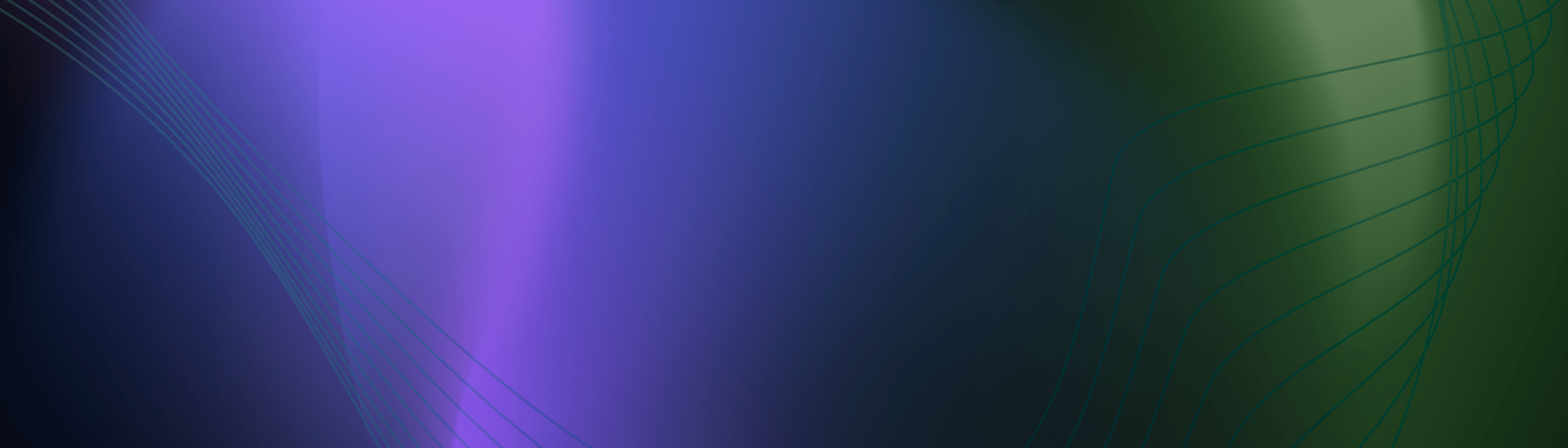 Frequently Asked Questions | Trackhawk GPS