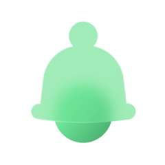 Fleet Motor Pool GPS Tracking System | Smart Motor Pool GPS Tracker ...