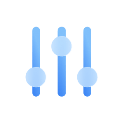 Fleet Motor Pool GPS Tracking System | Smart Motor Pool GPS Tracker ...