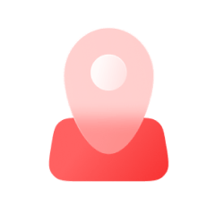 Field Service GPS Fleet Tracking System | Smart Field Services Fleet ...