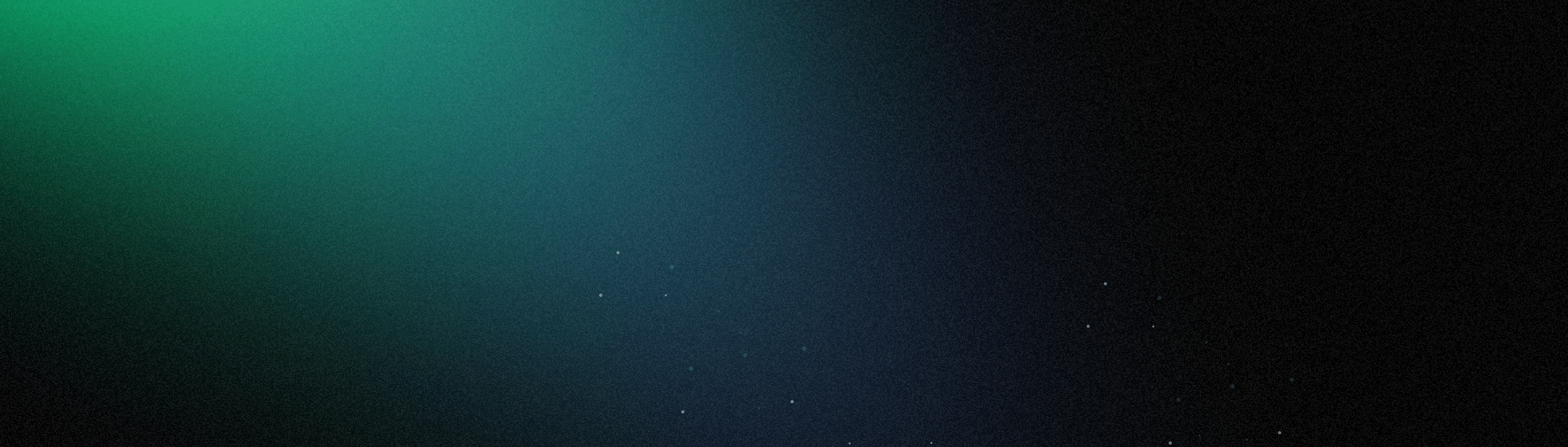 Guides & Manuals - Trackhawk GPS