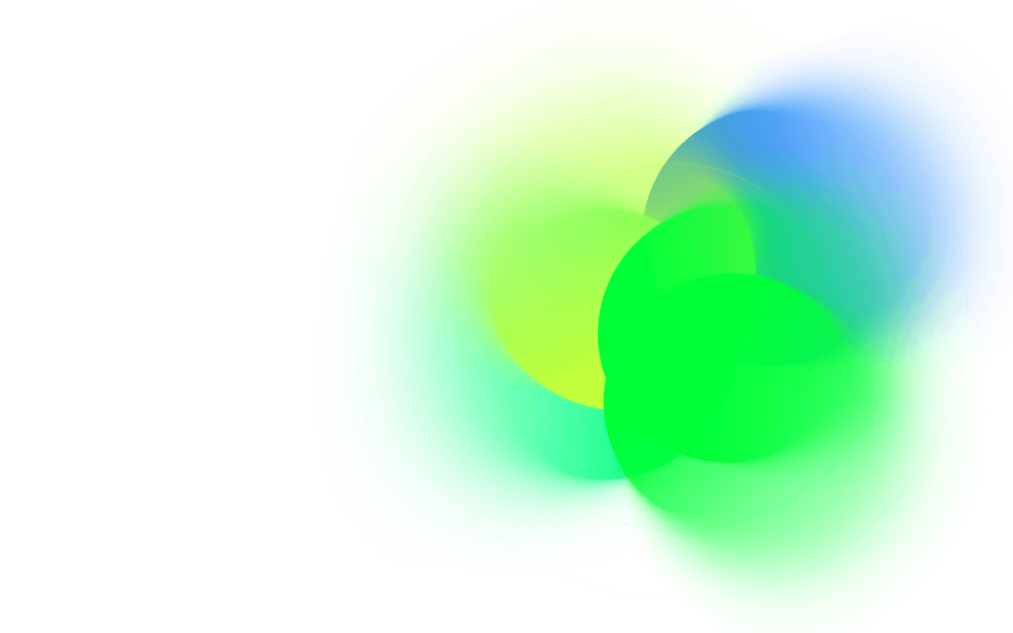 Smart GPS Tracking Solutions | Trackhawk GPS