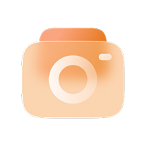 Raven Connected Smart AI Dash Cam | Trackhawk GPS