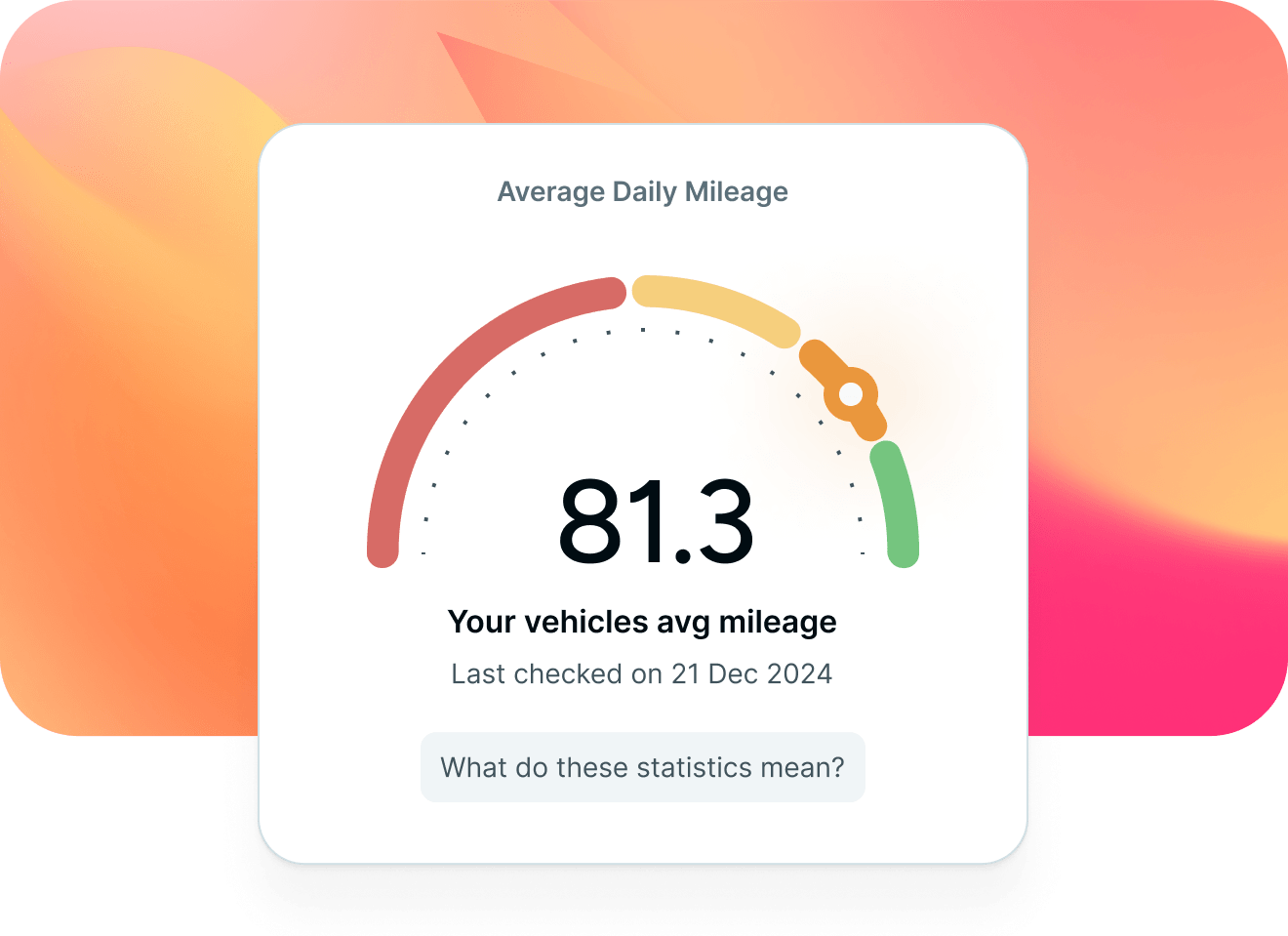 Police Car Tracker | GPS Tracking for Law Enforcement - Trackhawk GPS