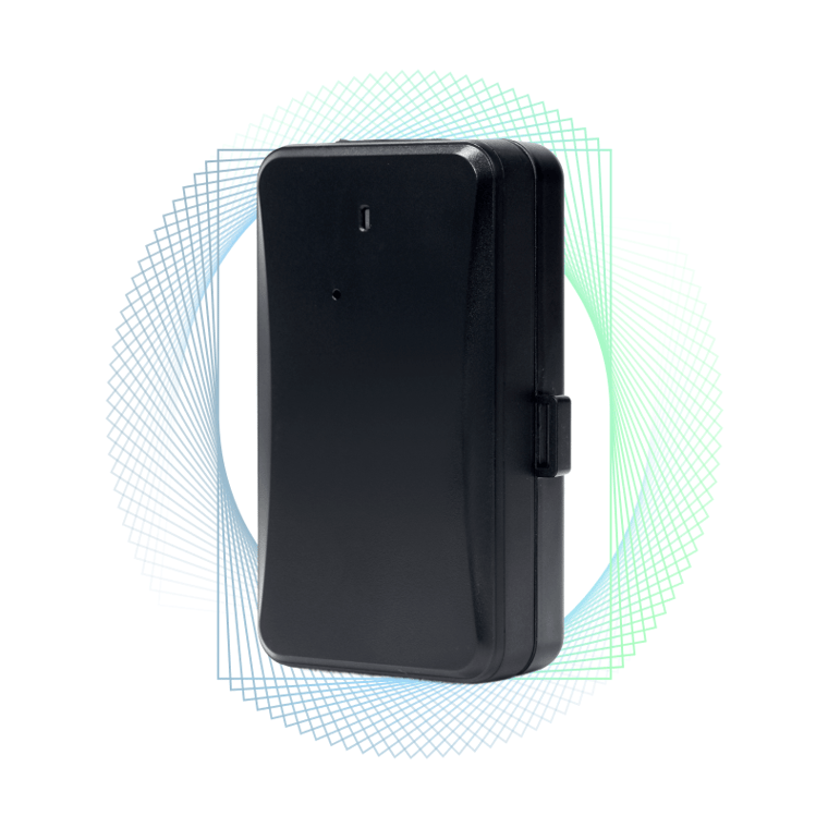 Smart GPS Trackers | Trackhawk GPS