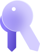 Raven Connected Smart AI Dash Cam | Trackhawk GPS