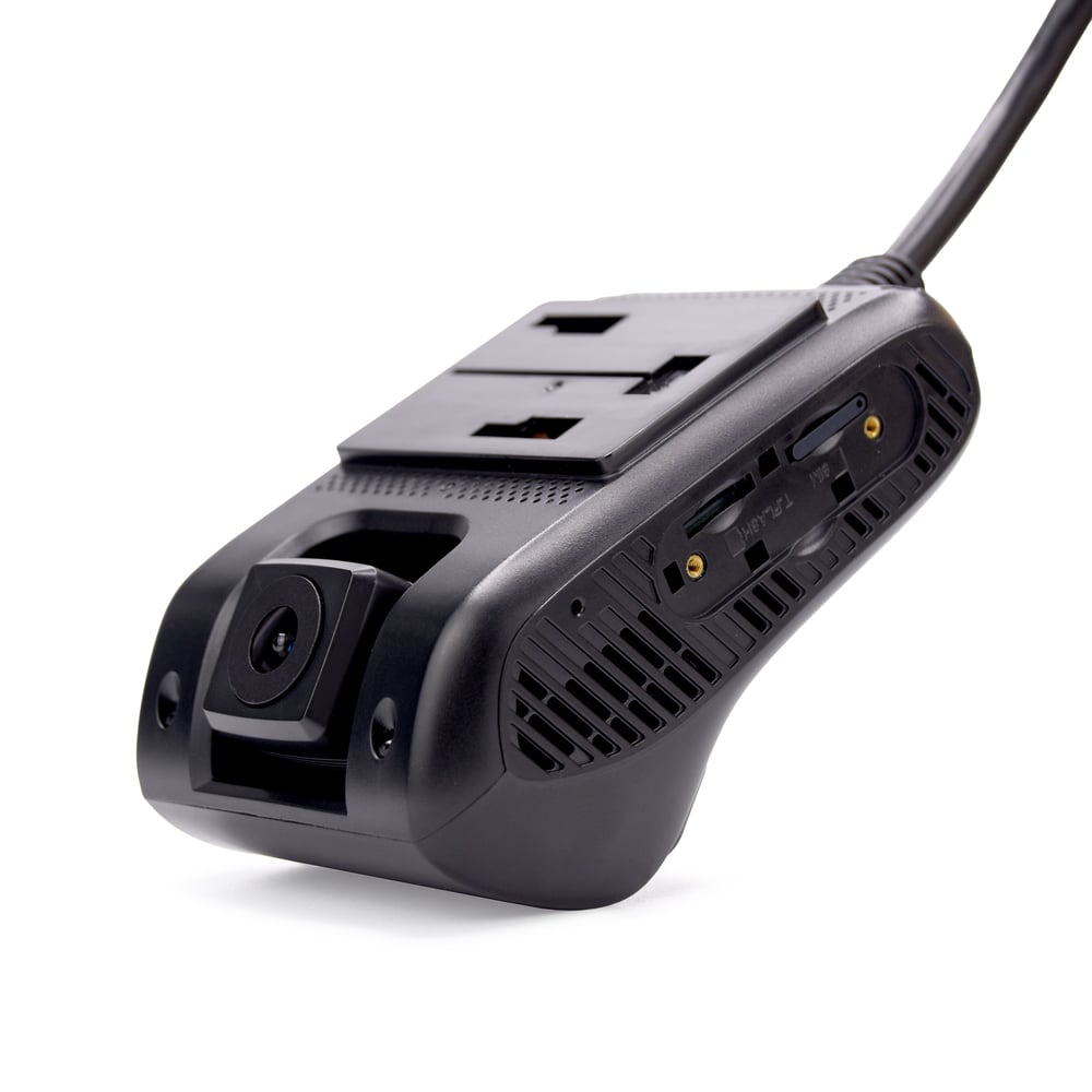 Guides & Manuals - Trackhawk GPS