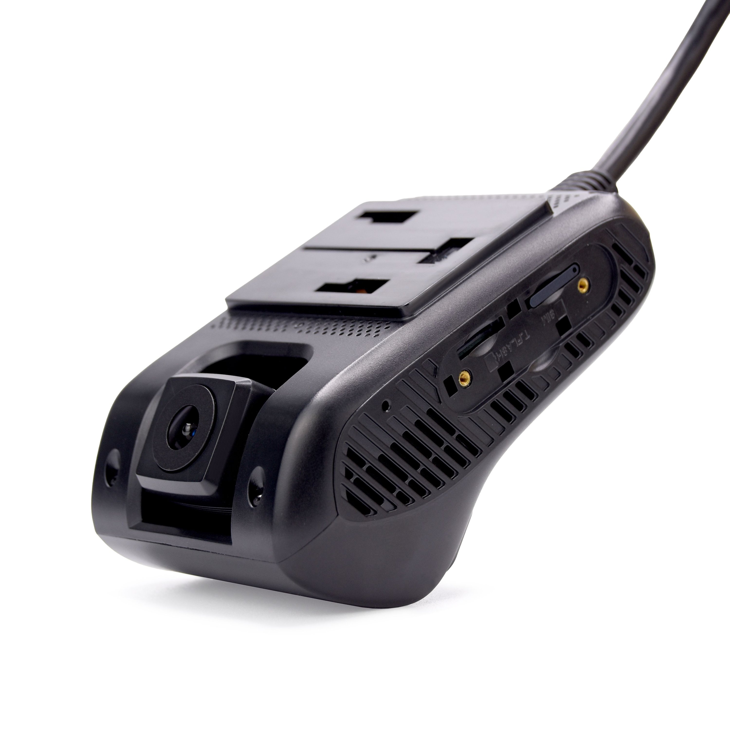 Guides & Manuals - Trackhawk GPS